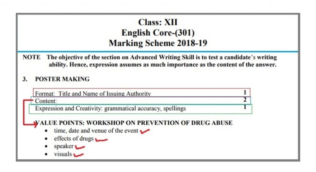 CBSE Boards'21 :Using Sample Papers Effectively - Classplus Lite Blog