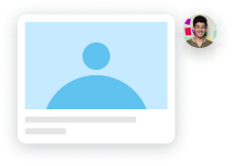 Classplus Lite Mobile App For Online Teaching